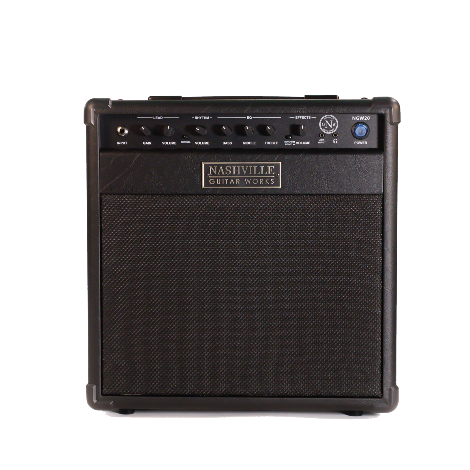Amplifiers - donbrucemusic.us