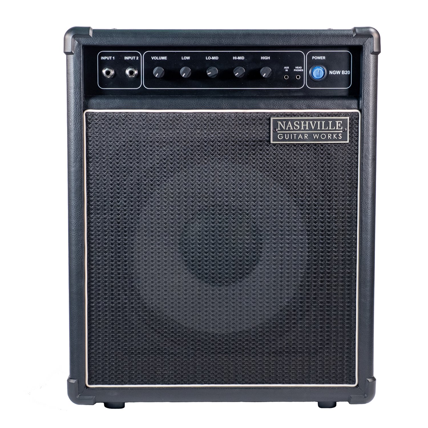 Amplifiers - donbrucemusic.us